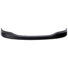 55077762AA, 55077946AB New Bumper Covers Fascias Set of 2 Front for ...