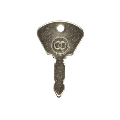 COBO 1021262COBO CAR KEY NEW OE REPLACEMENT | eBay UK