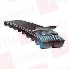 GATES 5/5VX1400 / 55VX1400 (NEW NO BOX) | eBay