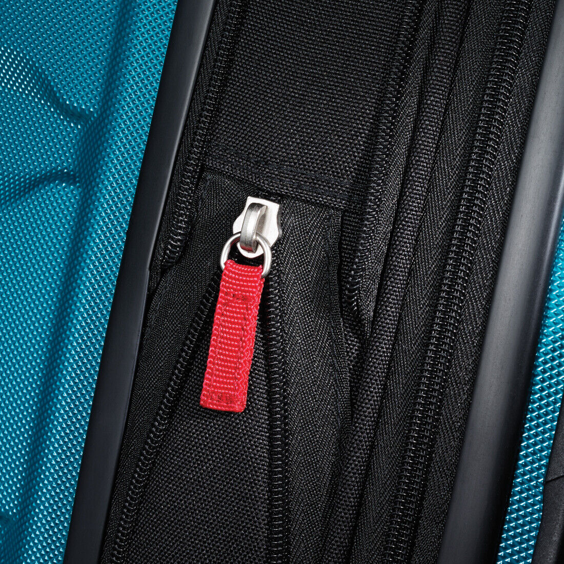 Samsonite Omni Hardside Luggage 24 Samsonite Omni Hardside Luggage 24