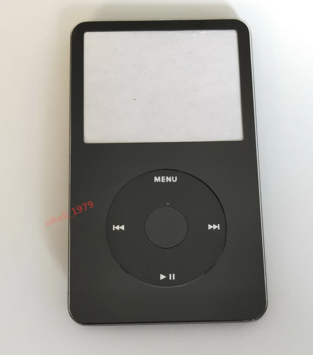 Ipod 5 Pink Front And Back