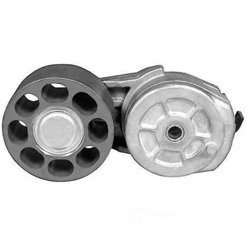 Accessory Drive Belt Tensioner Assembly CARQUEST 89452 for sale online ...