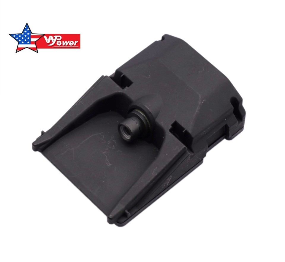 OEM New Front Windshield Lane Assist Camera Lane Keep For Nissan Leaf ...