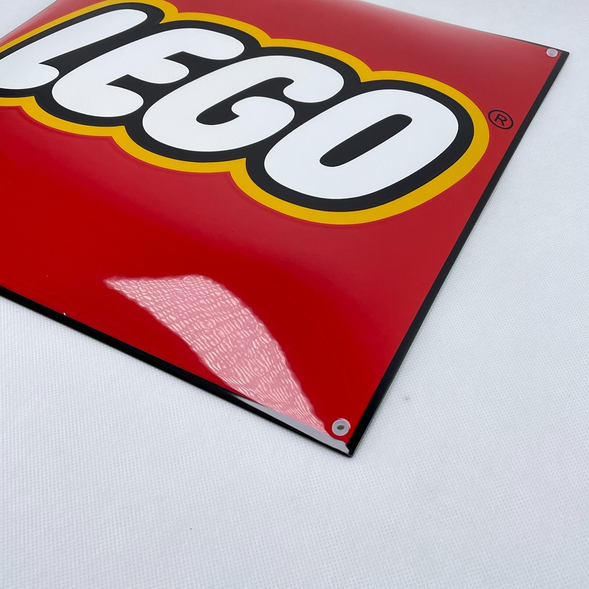 Lego Logo Factory Sale | emergencydentistry.com