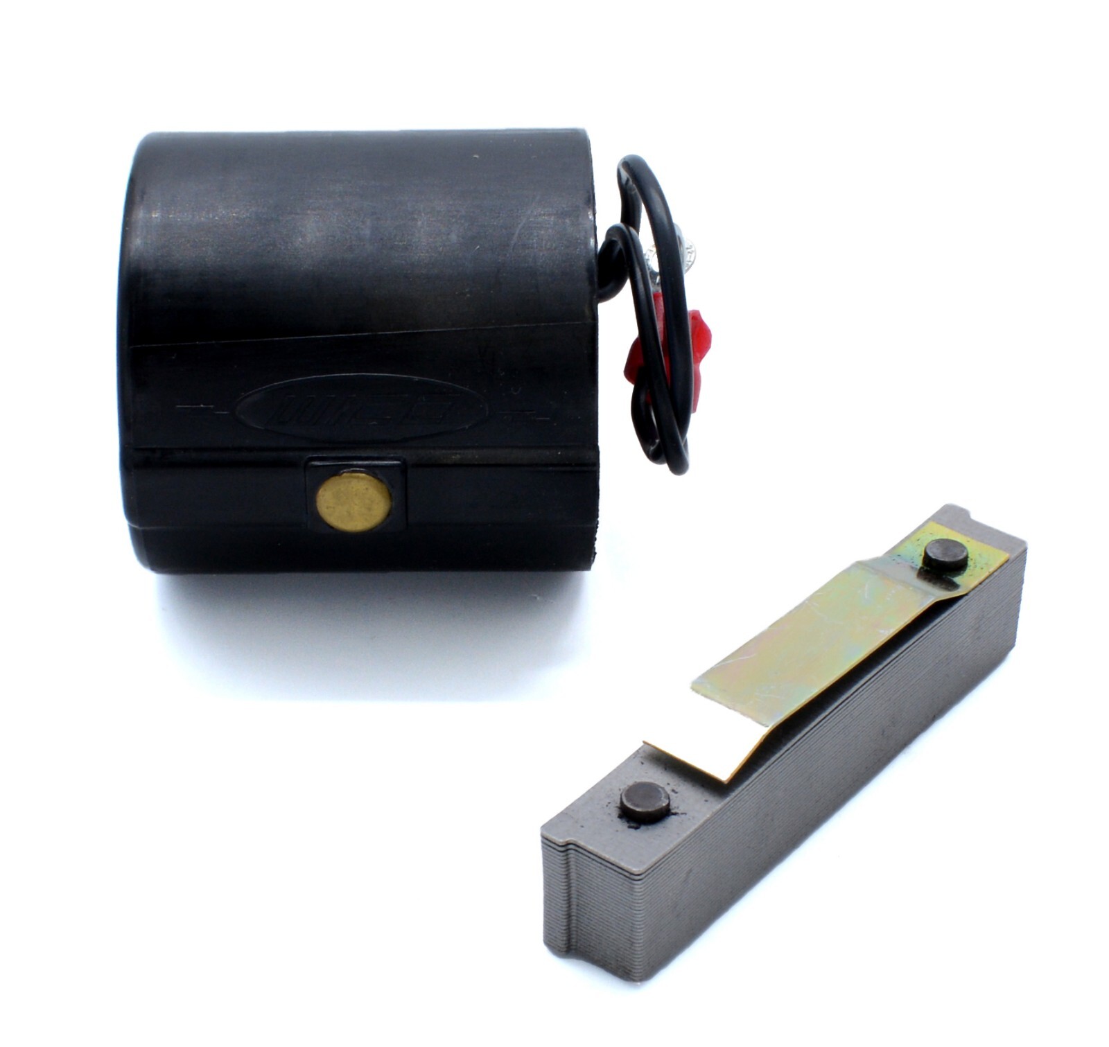 Wico Magneto Kit for IHC IH LA LB 1.5 2.5 3 4 5 HP engine with XH192 ...