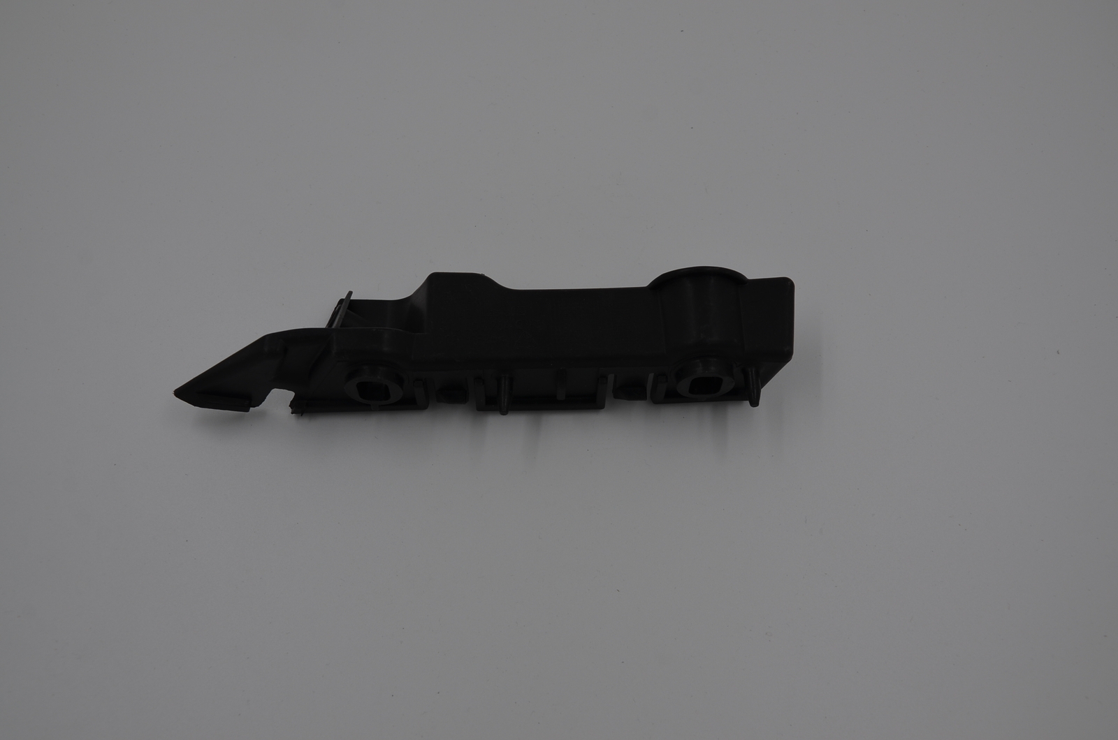 0EM Guide Piece Left For Audi A5 S5 Cabriolet Coupe Sportback ...
