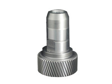 Advance Adapters Ranger Torque Splitters 760002m-27 Overdrive for sale ...