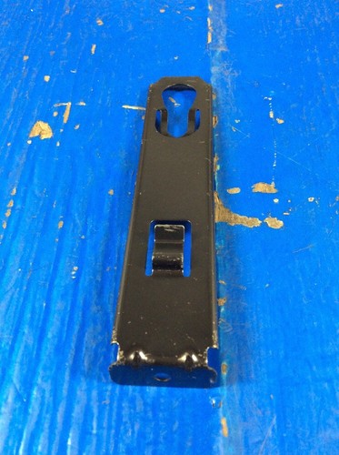 Lot Of 4, FORD Headlamp-Front Lamps-Headlamp Assembly Bracket F8AZ ...