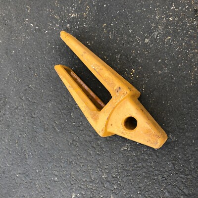 20Y-70-14520 adapter fits komatsu pc200 ,205-70-19570 TEETH,09244-02496 ...