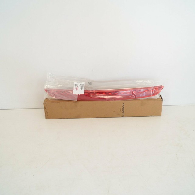 Audi Q5 Rear Right Bumper Taillight 80A945070 Genuine for sale online ...