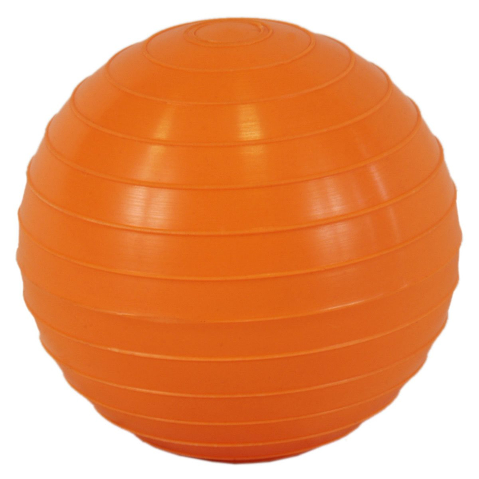 PRISP Indoor Thrown Shot Put - Throwing Ball with Ribbed PVC Surface | eBay