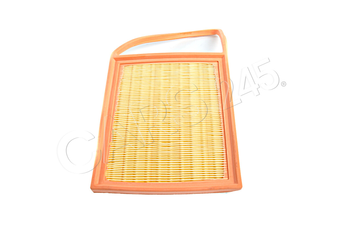 PEUGEOT 1444TV - Air filter cross reference