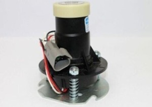 CertusEquipOEM | eBay Stores