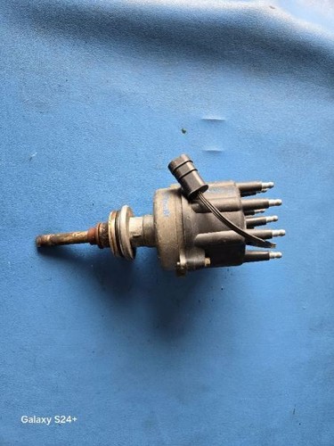 94 95 96 97 JEEP GRAND CHEROKEE DISTRIBUTOR 8-318 5.2L 135051 | eBay