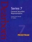 Passtrak Series 7: General Securities Representative : License Exam ...