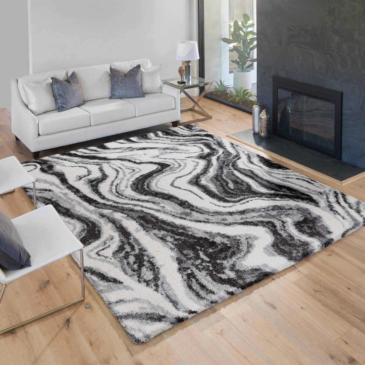 Thomasville Rugs Indoor Outdoor | Bryont Blog