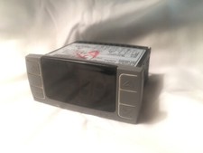 Dixell Temperature Controller Xr60c-4r1f1 Programmable-commercial ...