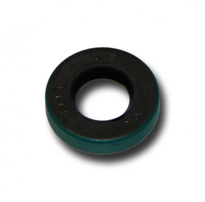 M3062 SLICK Seal, Oil; 07-26949 | eBay
