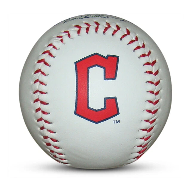 Rawlings Baseball Logo