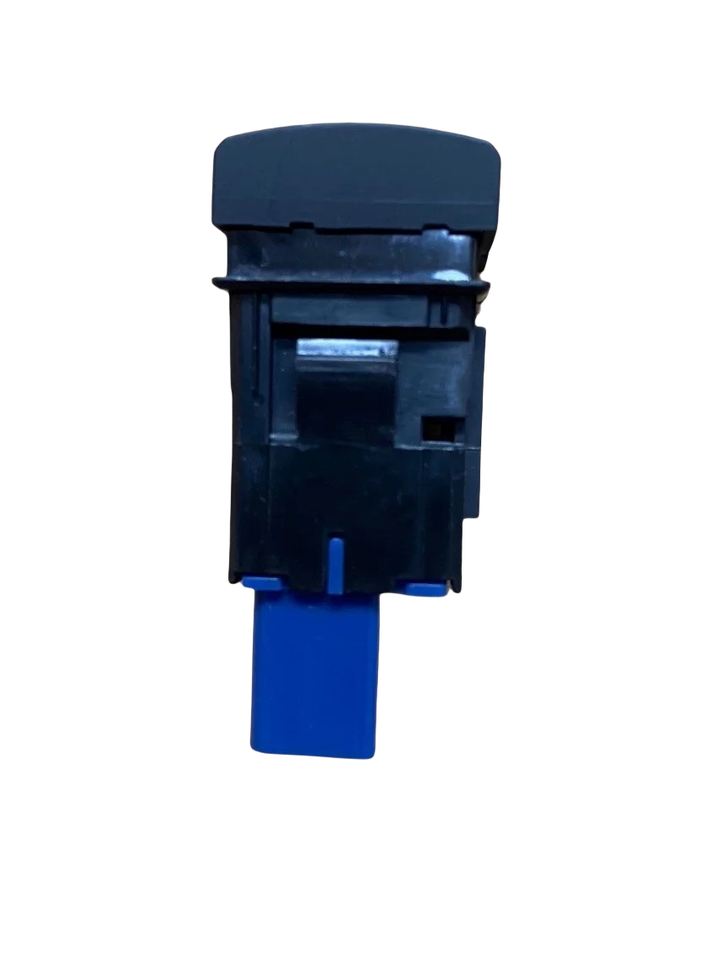 Liftgate Latch Release Switch OEM For 2021-2024 Toyota Sienna 84966 ...