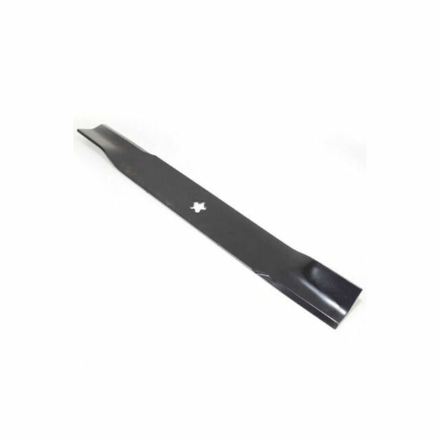 Husqvarna Blade 21" (510417901) for sale online | eBay