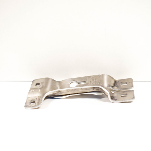 NEW BMW 5 G30 FRONT BUMPER LEFT VERTICAL CONNECTION 51117357179 ...