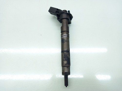 A6420701387 Injector / A642070, 080413/0445115076/2836937 For Mercedes ...