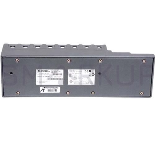 New In Box NATIONAL INSTRUMENTS cRIO-9073 Controller | eBay