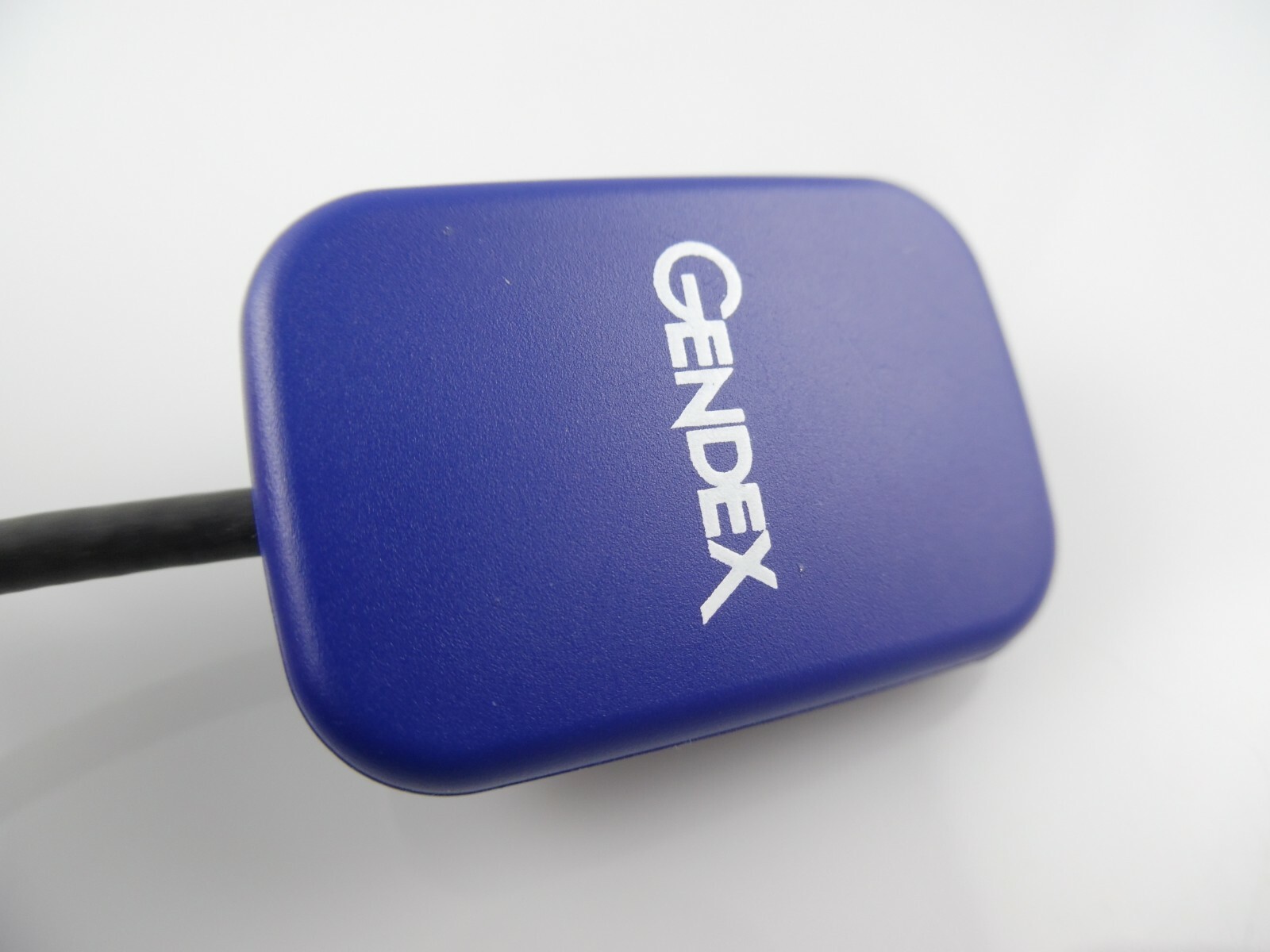 Gendex GXS-700 Size 1 Digital Sensor for sale online | eBay