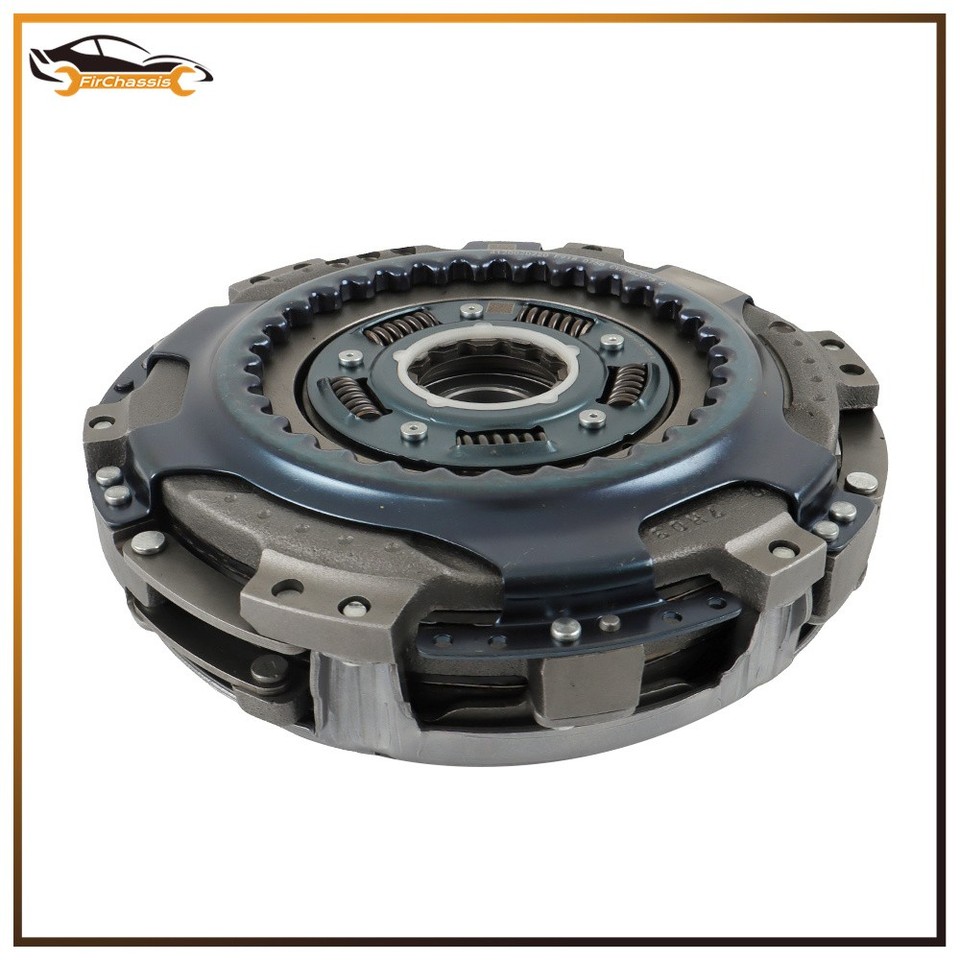 For Hyundai Sonata Tucson Elantra Tucson 2015-2020 Double Clutch Set ...