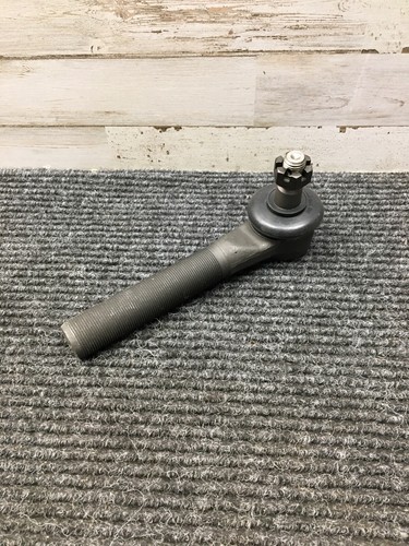 New XRF ES3624 Steering Drag Link Fits Vehicles Listed on Chart Below ...