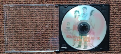 Philippines Tagalog Pinoy Filipino DVD Movie KAPAG TUMIBOK ANG PUSO | eBay