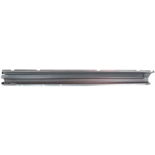 Rocker Panel Set For 84-01 Jeep Cherokee Wagoneer Sport Utility LH and ...
