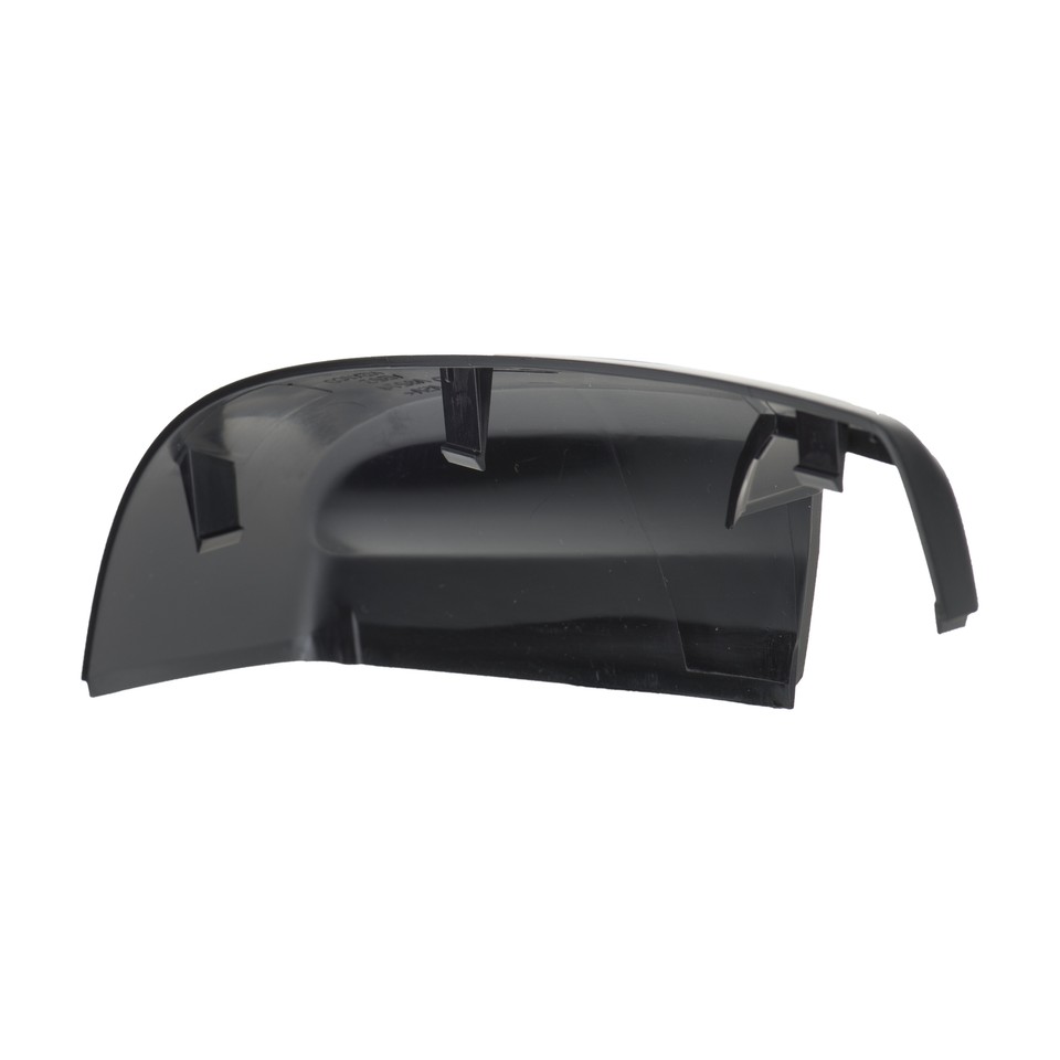 OEM 15-19 Subaru Legacy Outback Left Side View Mirror Lower Trim Cap ...