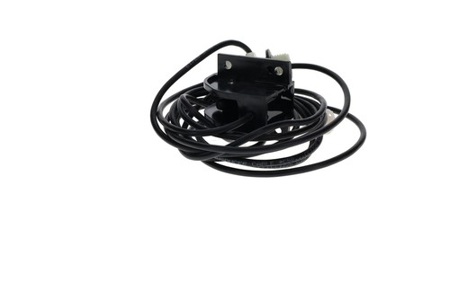 Yamaha SENSOR SPEED F1S-U8K31-03-00 OEM NEW | eBay