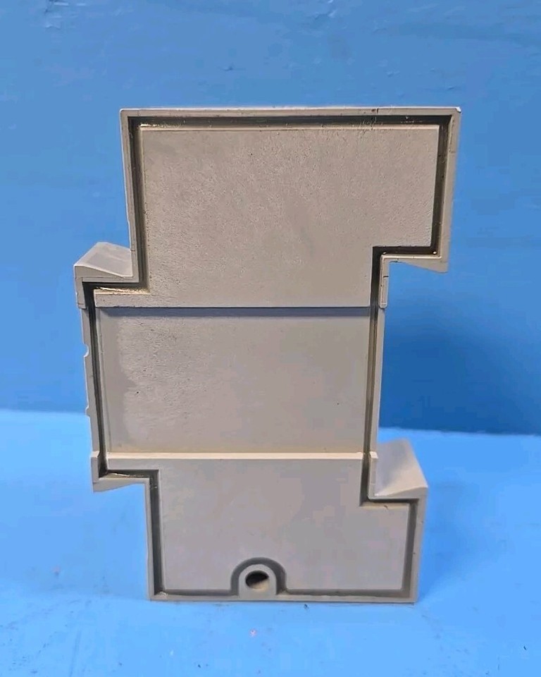 Aventics 240-325 Ethernet/IP DLR G3 Communication Module | eBay