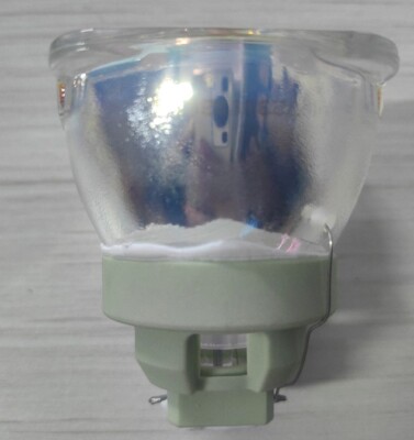 Powerwarehouse 18R 371W Moving Head Stage Touring Lamp Studio Lamp | eBay