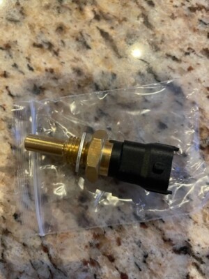 Mack-Volvo New Coolant Temperature Sensor Replacement 20513340 ...