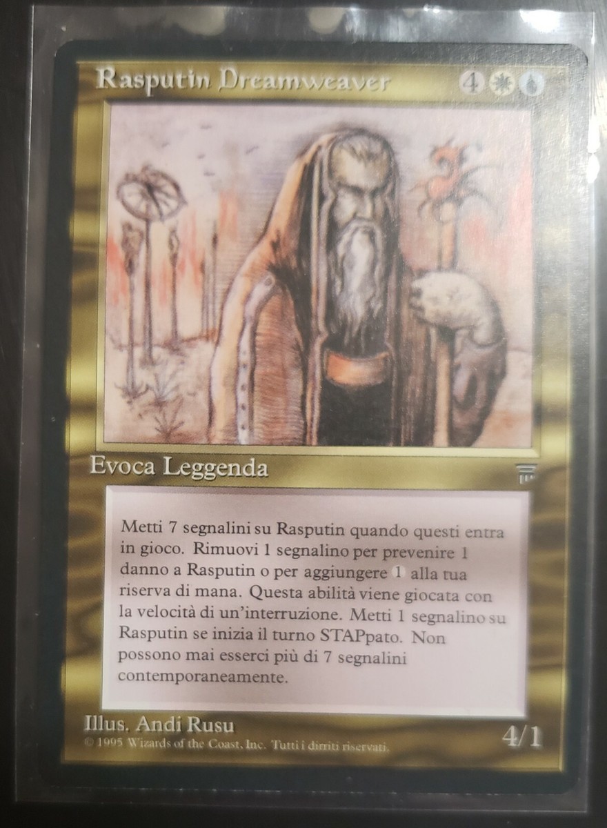 Rasputino Explore Rasputin: Meaning, Origin & Popularity