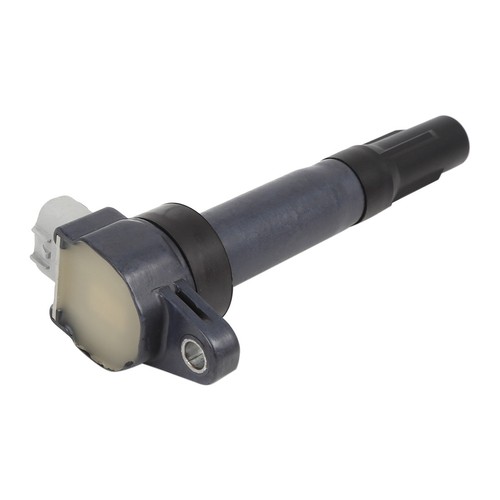 33400-85K20 33400-51K20 Car Ignition Coil for SUZUKI JIMNY JB23W K6A | eBay