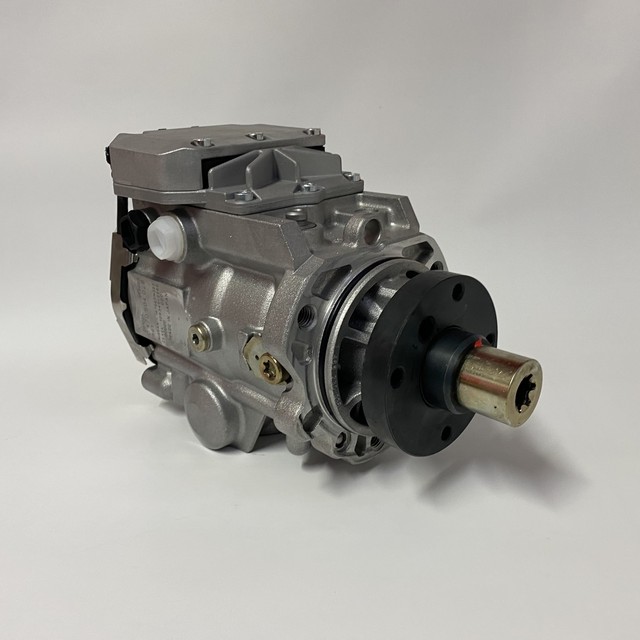 Bosch Fuel Injection Pump 0470504033 16700vk500 109341-2070 Nissan ...