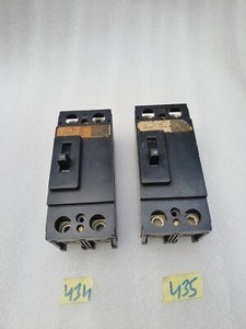 mv-supplies | eBay Stores