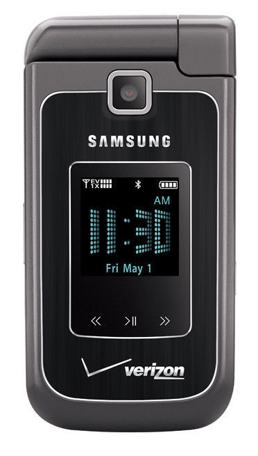 Samsung Alias 2 for Sale | Shop New & Used Cell Phones | eBay