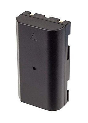 Replacement for Trimble 92670 Battery Rechargeable GPS Receiver 7.4v ...