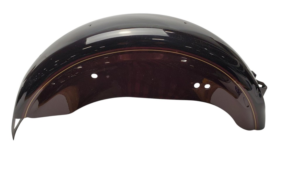 HARLEY-DAVIDSON Rear Fender, FXDL, Copper/ DYNA-05 NEW OEM DYNA-05 | eBay