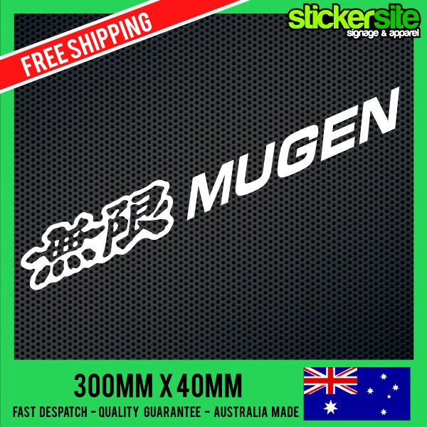 Funny Honda Stickers