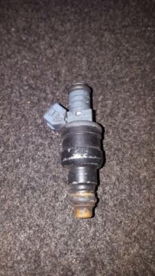 0280150703 Injecteur for Land-Rover Freelander 2000 FRF106107-08 | eBay