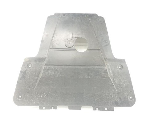 758902112R couvre cárter pour NISSAN NP300 NAVARA PICK-UP 2.3 DCI 2015 ...