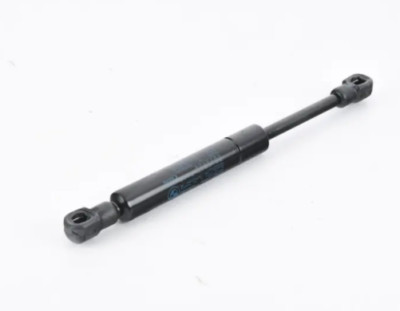 NEW BMW 3 CABRIO E93 MAIN PILLAR TOP GAS PRESSURIZED SPRING 54377128764 ...