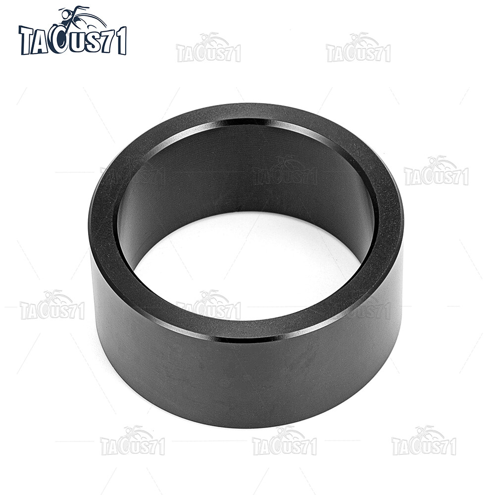 ATV 2" Lift Spacer Kit For Can-Am Outlander Max 1000/1000R/400/500/570 ...